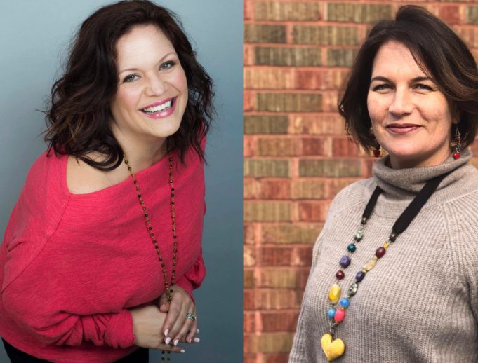 Sara Alvarado's Press and Appearances | Madison, WI Keynote Speaker