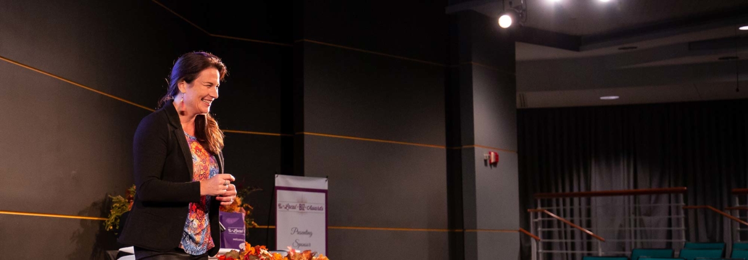 Work with Sara Alvarado: Speaker | Teacher | Writer for Racial Justice